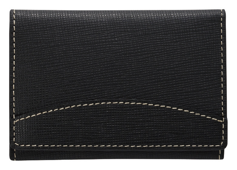 TLPN-05-BN｜トレンダーレザー05 名刺入｜PILOTウェブカタログ