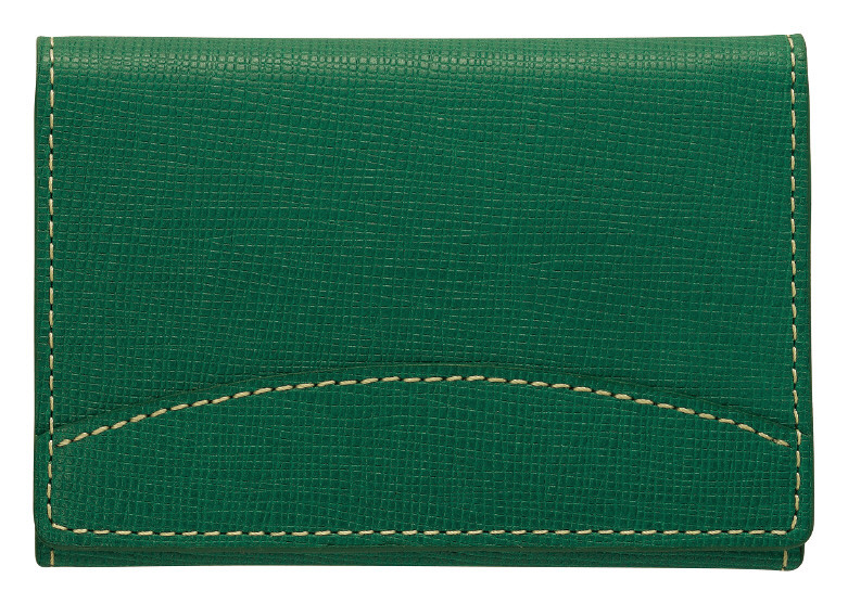 TLPN-05-BN｜トレンダーレザー05 名刺入｜PILOTウェブカタログ