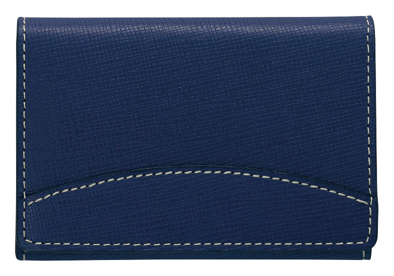 TLPN-05-BN｜トレンダーレザー05 名刺入｜PILOTウェブカタログ