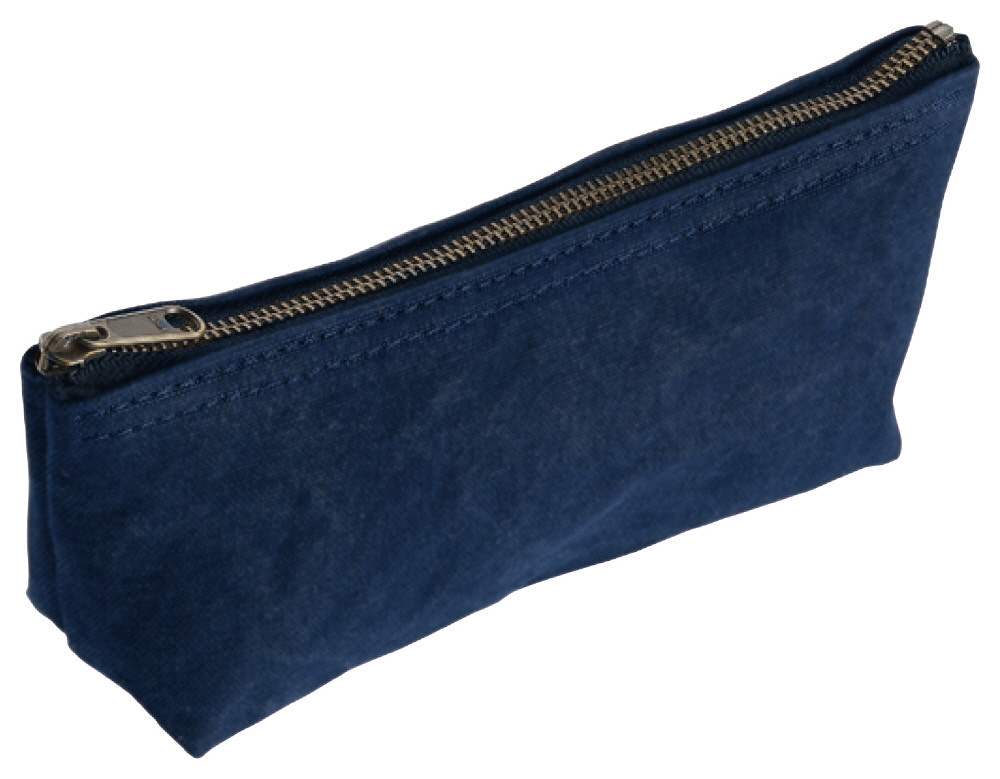 PCW211-16-KHB｜ソフト筆入 ワノフ｜PILOTウェブカタログ