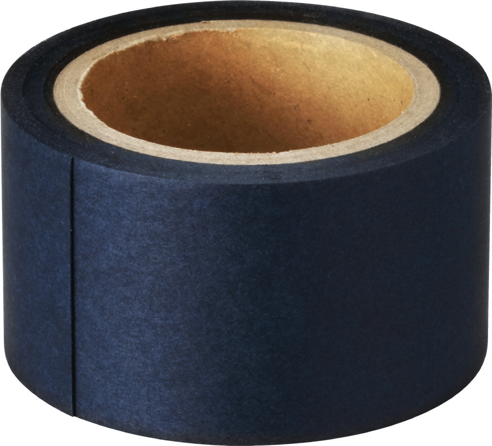 FCFR-2-B｜クルールフォンセ ロールふせん25㎜｜PILOTウェブカタログ