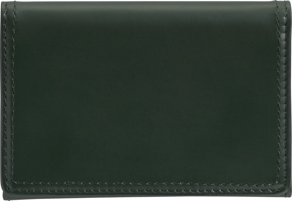 TLPN-09-B｜トレンダーレザー09 名刺入｜PILOTウェブカタログ