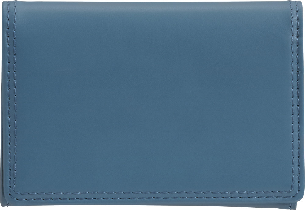 TLPN-09-B｜トレンダーレザー09 名刺入｜PILOTウェブカタログ