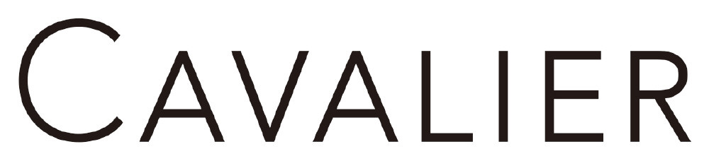 FCAN-5SR-BGYF｜カヴァリエ｜PILOTウェブカタログ