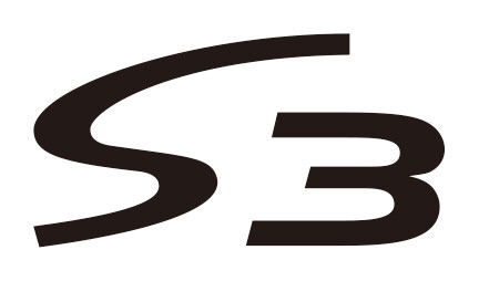 HPS-30R-TB3｜S3（エススリー）0.3mm｜PILOTウェブカタログ