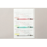 HPS-30R-TB3｜S3（エススリー）0.3mm｜PILOTウェブカタログ