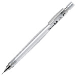 HPS-30R-NC5｜S3（エススリー）0.5mm｜PILOTウェブカタログ